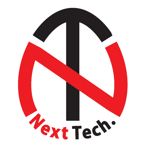 合同会社 Next Technology | Next Technology,llc